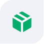 Plataforma de Checklist Online | Checklist Fácil