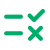 Plataforma de Checklist Online | Checklist Fácil
