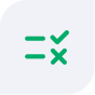Plataforma de Checklist Online | Checklist Fácil